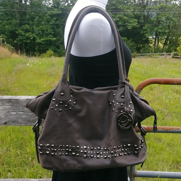 David Jones | Bags | David Jones Purse | Poshmark